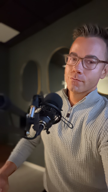 Tim Hitch's Instagram, Twitter & Facebook on IDCrawl