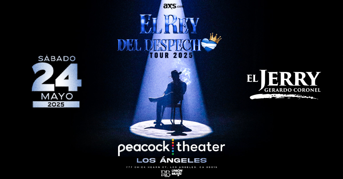 Jerry Peacock Jerry Peacock Market Manager Walmart | LinkedIn