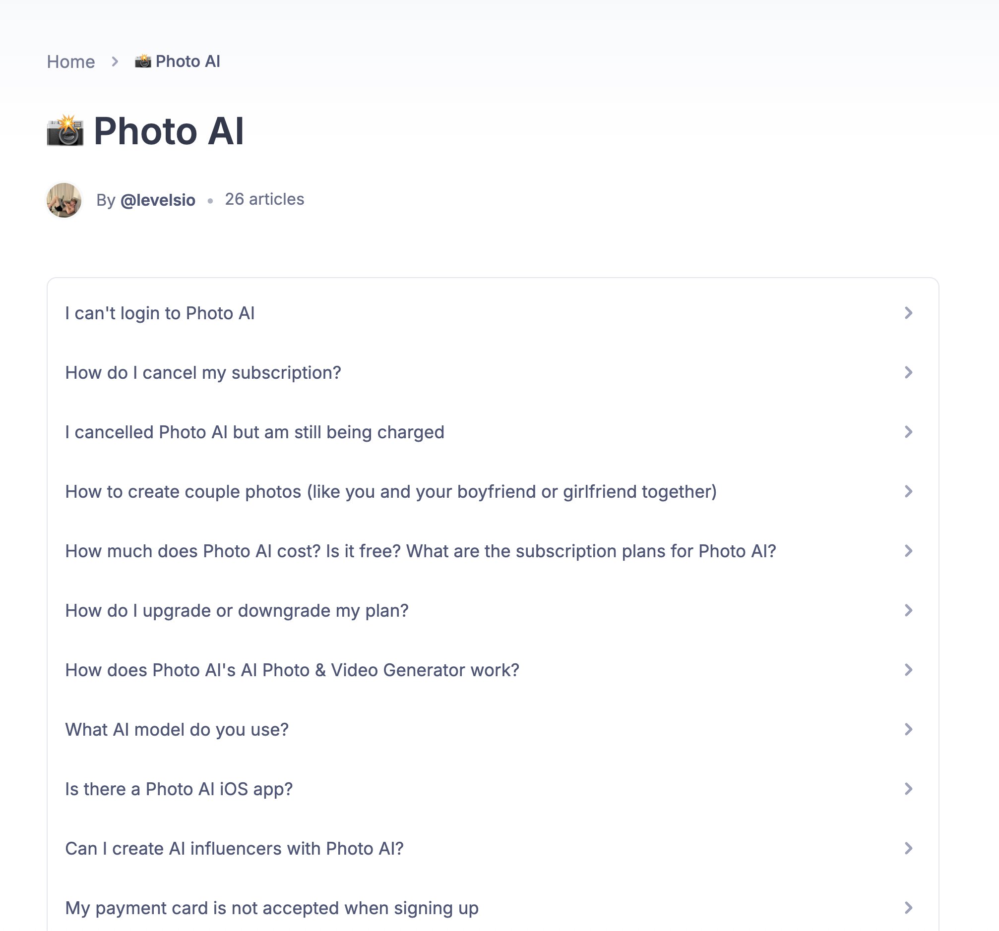 Downgrade Relationship Quotes 20 Sassy And Savage Quotes For Your Ex