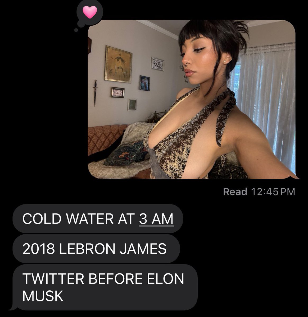 Camila Cortez Memes AOC Isn't All She's Turned Out To Be By Craig