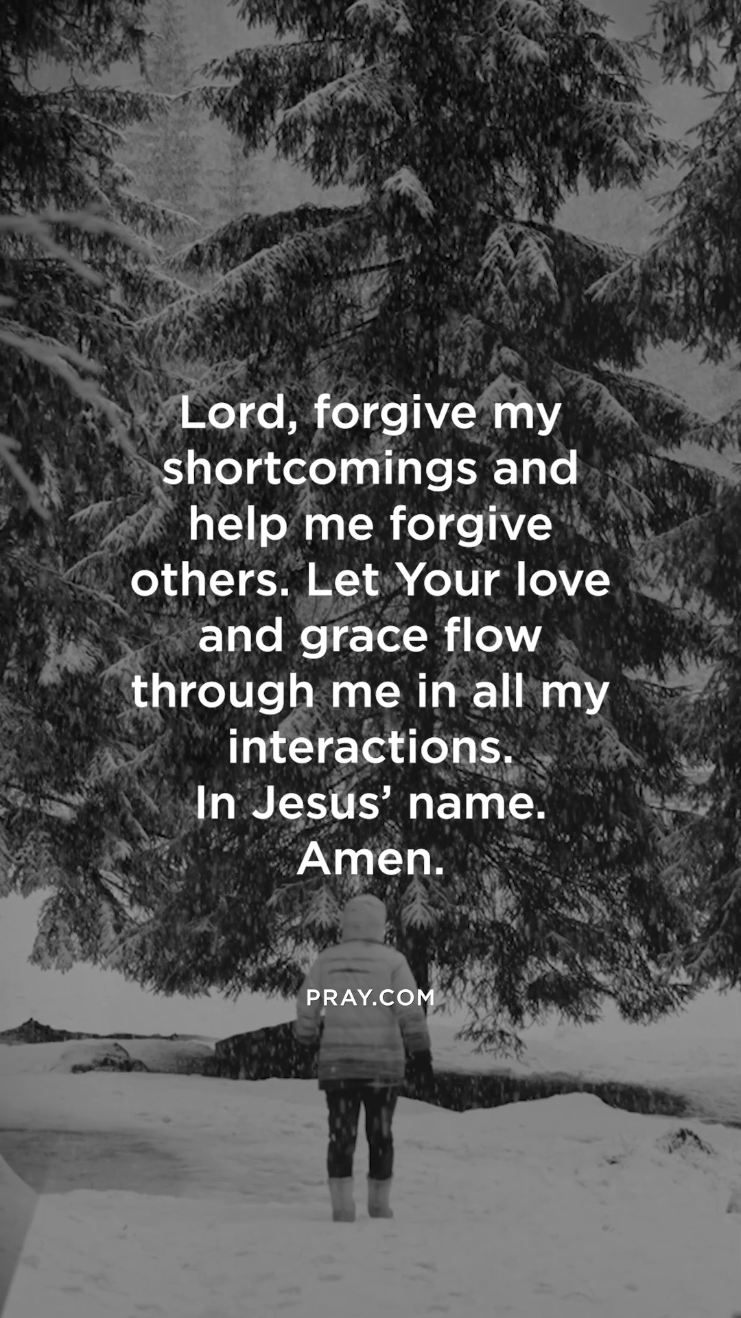 God Forgive Me Quotes How To Forgive And Forget Like God Spiritually