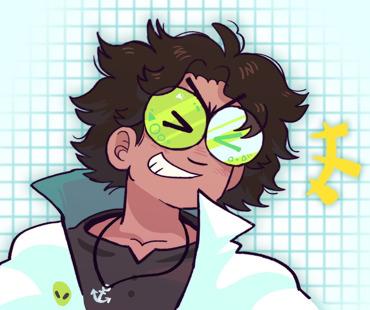 「old sona drawings i forgot about 」|Noah Cheruk💥Looking for Work!!のイラスト