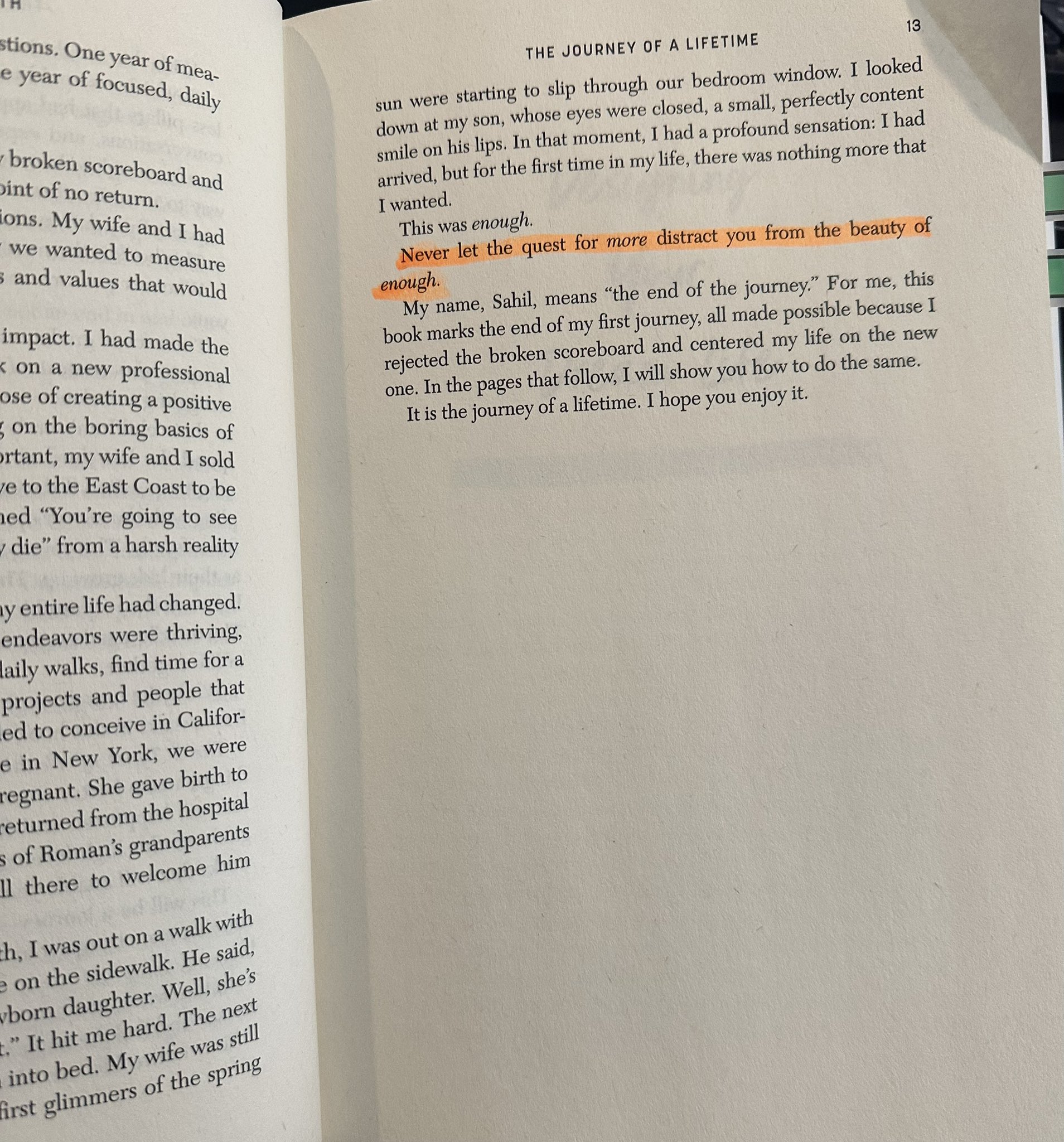 Scoreboard Quotes 101 Best Sports Quotes (Inspirational, Motivational,