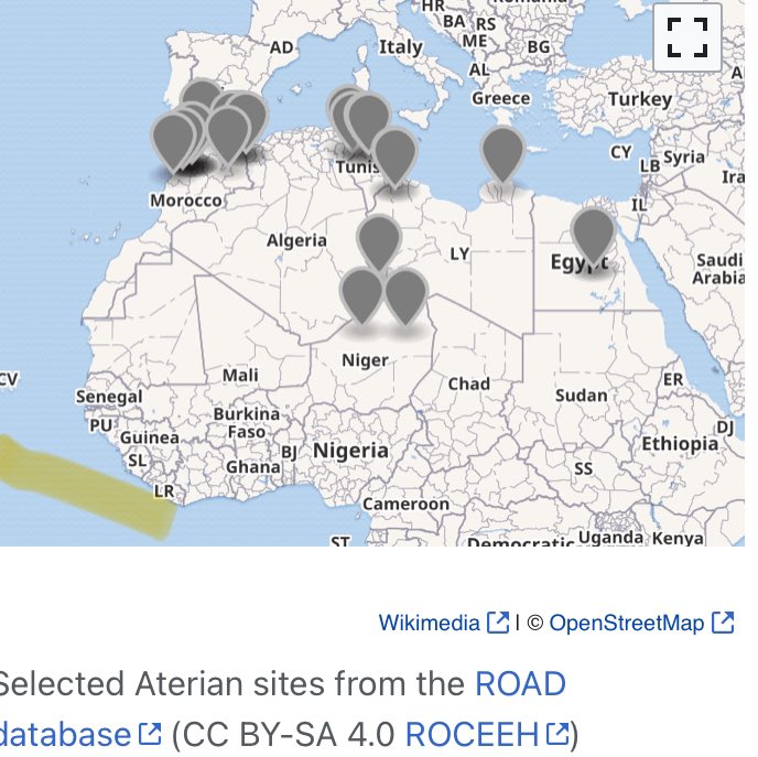 That Eurasian Man is a Hybrid with Vigor, instantly takes over the ...