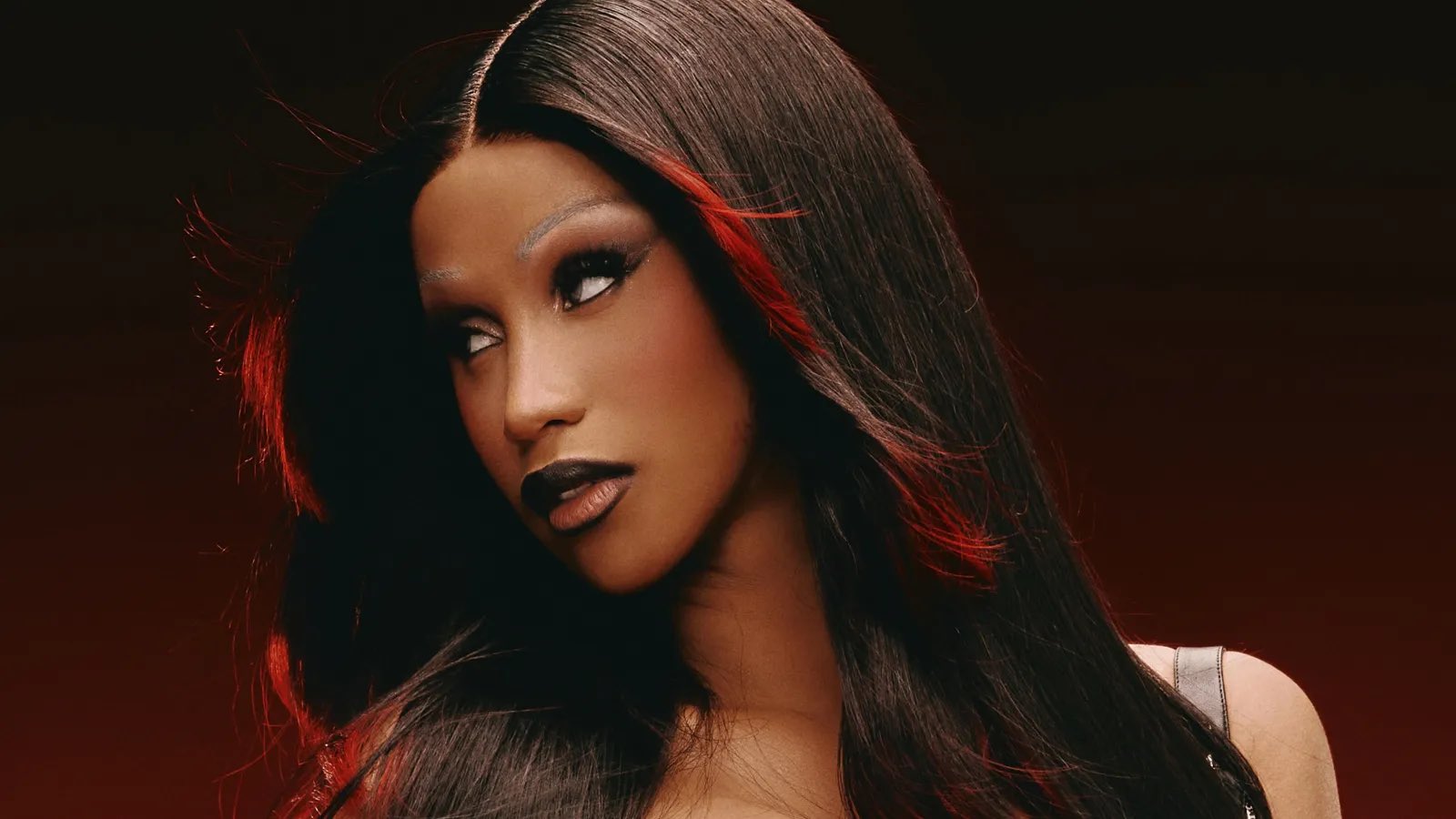 Shawnna Wallpaper
