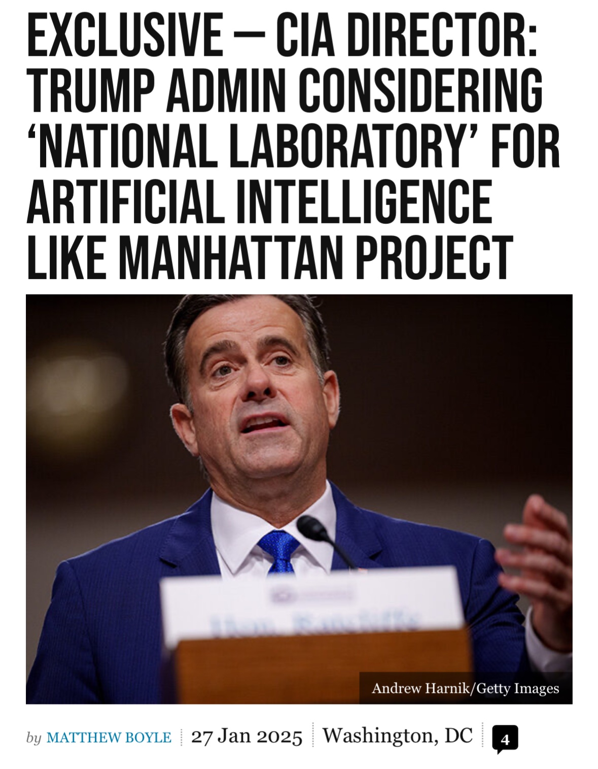 Manhattan Project Memes