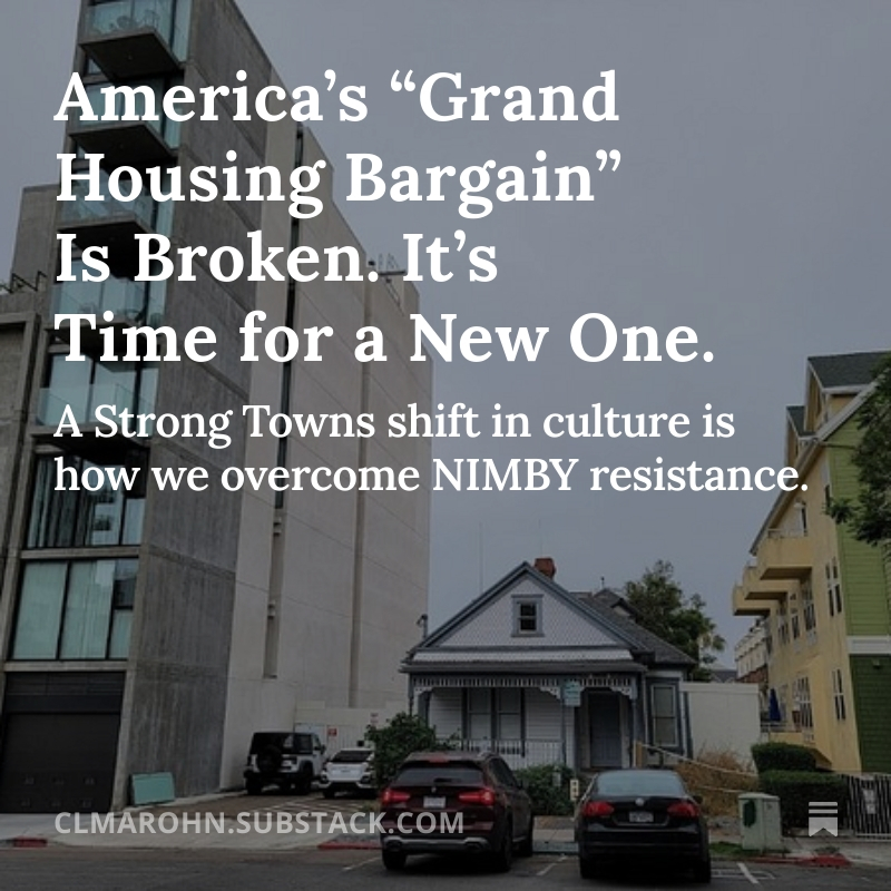 Housing Needs Quotes Low Income Housing Tax Credit | Fannie Mae
