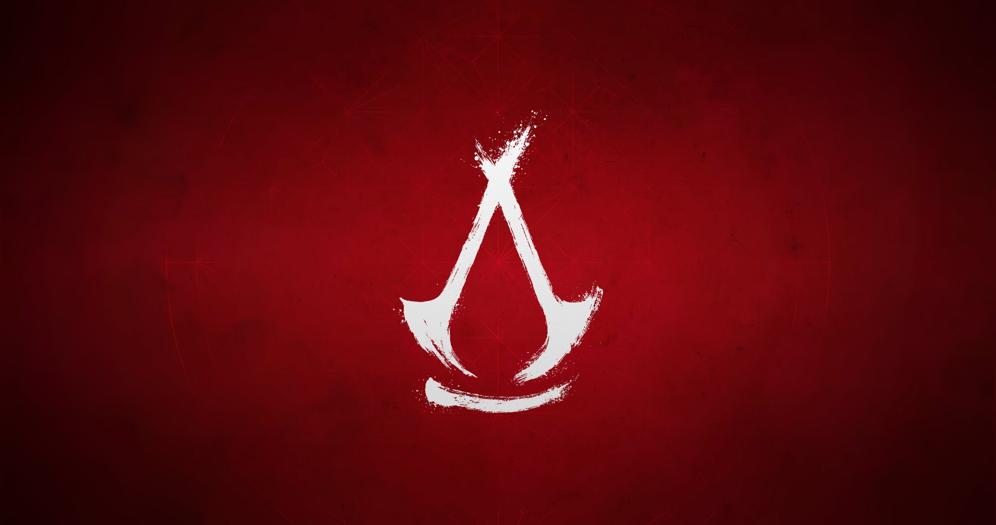 Simbol Assassin S Creed Wallpaper 🔥 [70+] Assassins Creed Symbol