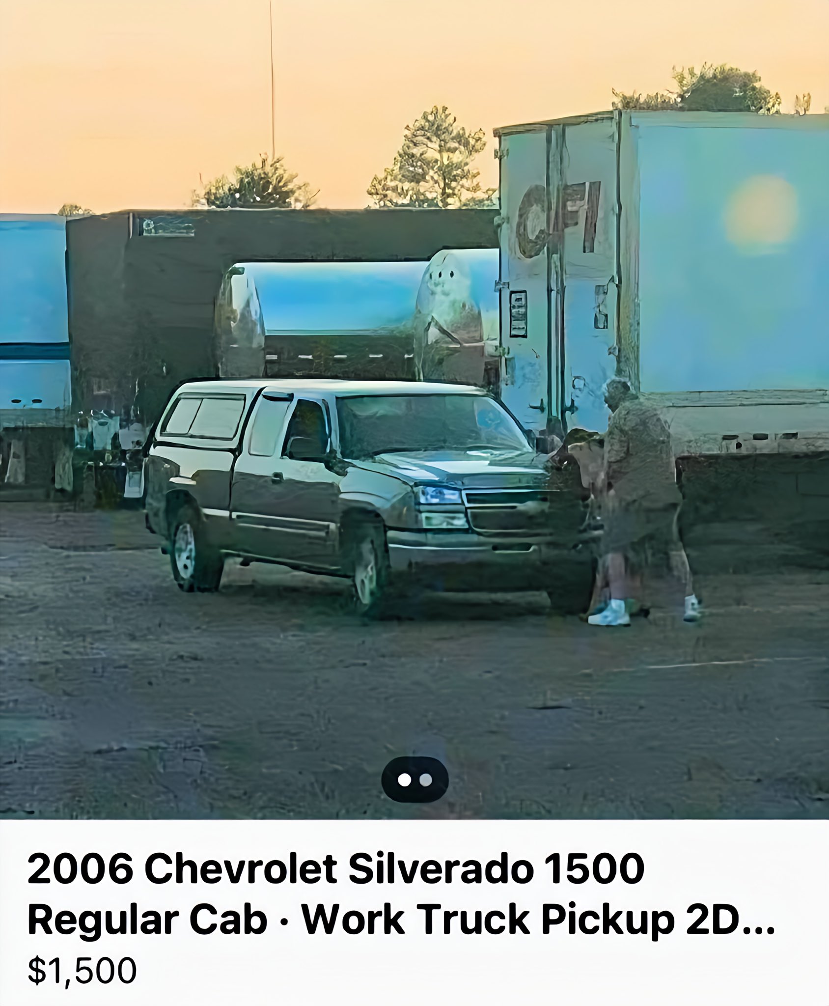 Single Cab Memes Mom's Taxi Memes & GIFs Imgflip