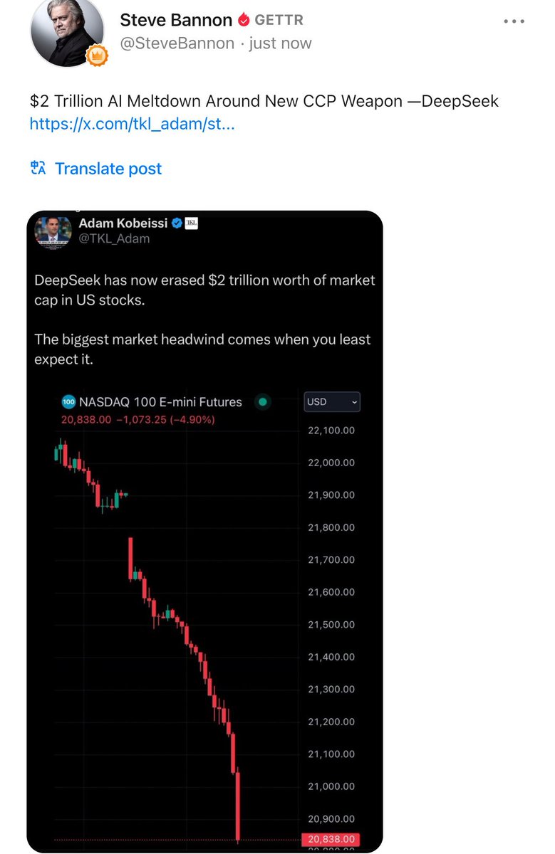 Thread by @CultureWar2020 on Thread Reader App – Thread Reader App