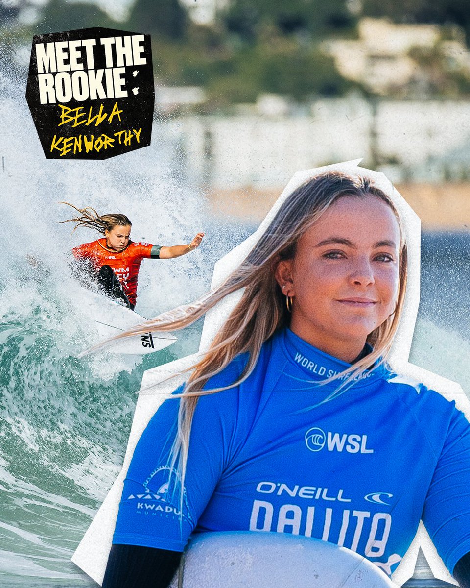 Joe Turpel Quotes Joe Turpel | The Ultimate Surfer