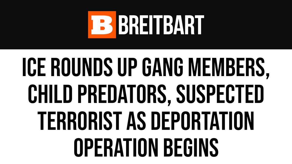 Thread by @RapidResponse47 on Thread Reader App – Thread Reader App