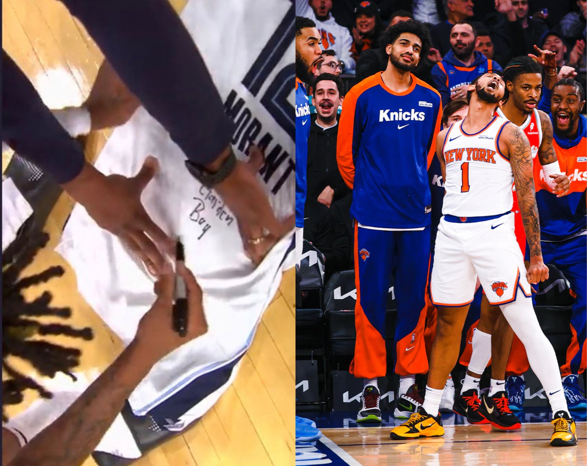 Jan Morant Barnstaple To Torrington And Halwill Jct Ecl