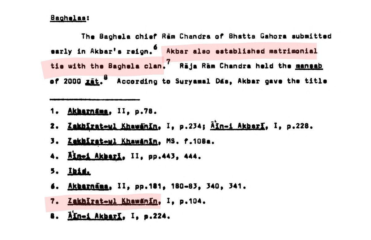 Thread by @The__Chalukya on Thread Reader App – Thread Reader App