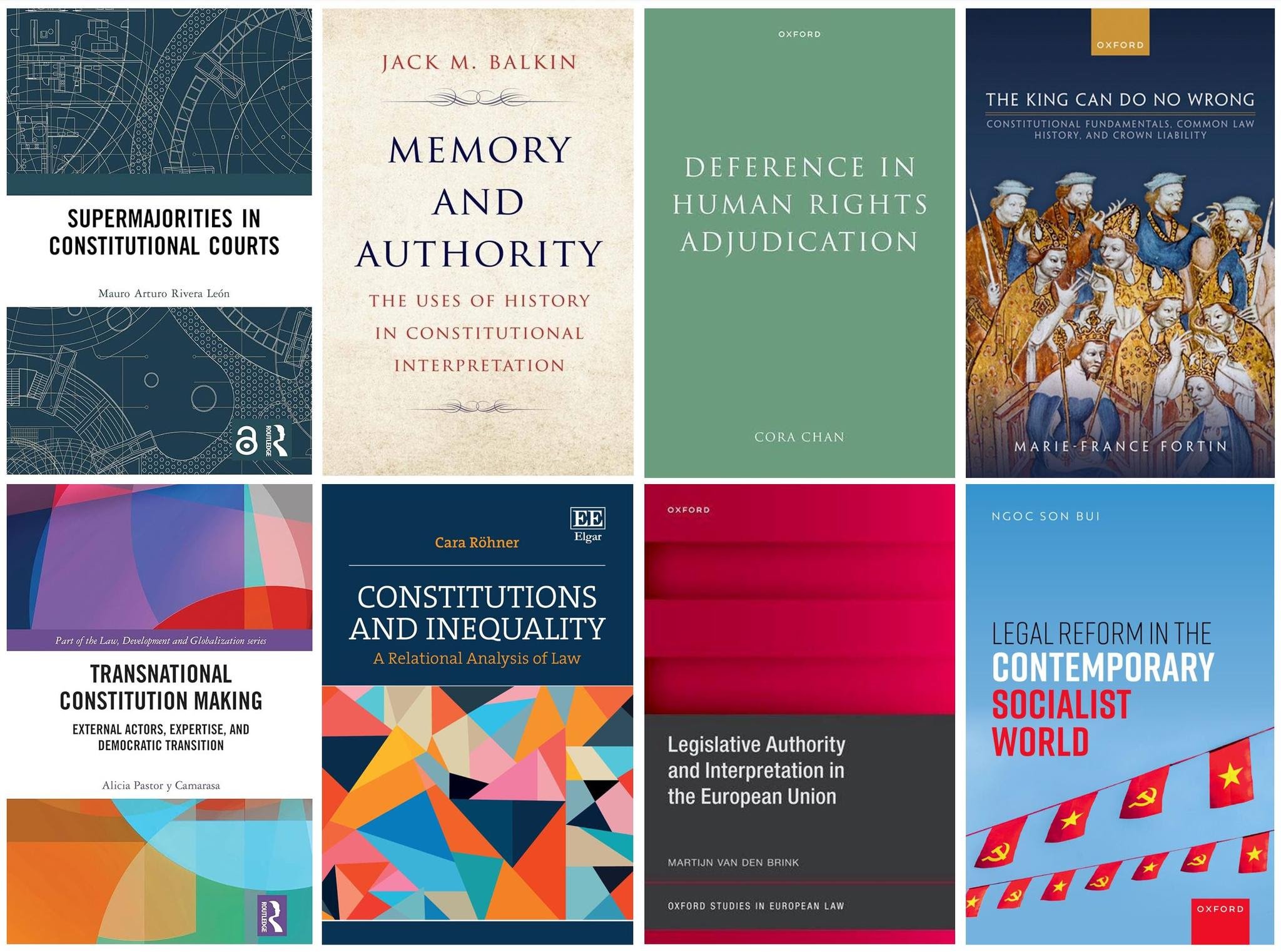 International Arbitration Quotes Dentons International Arbitration