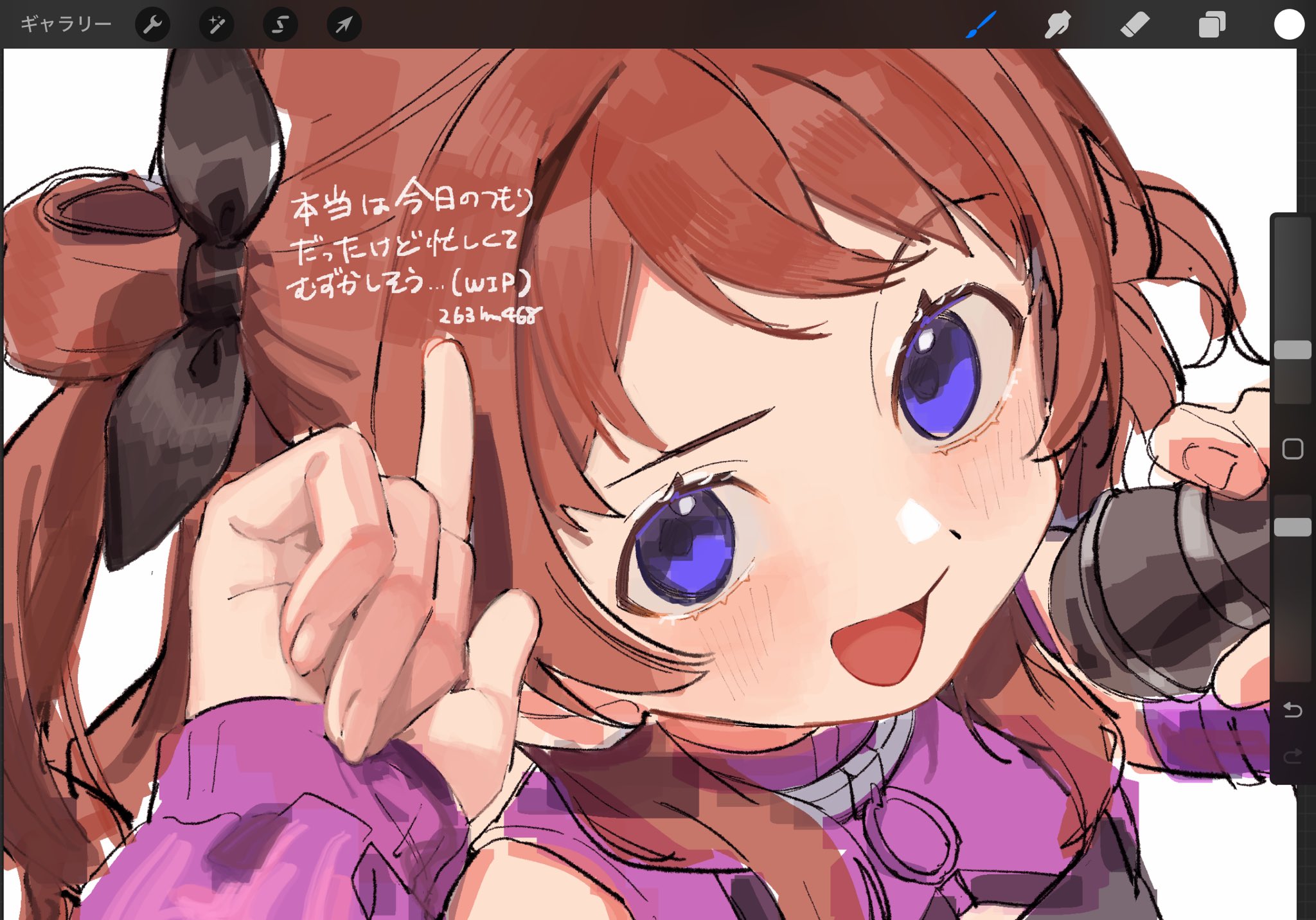 🖌️ (@263hm468) / X 🖌️ (@263hm468) / X