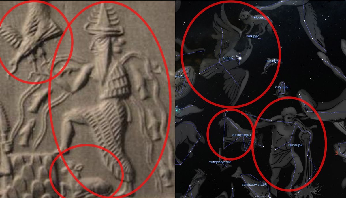 Open Minded Approach's Threads – Thread Reader App