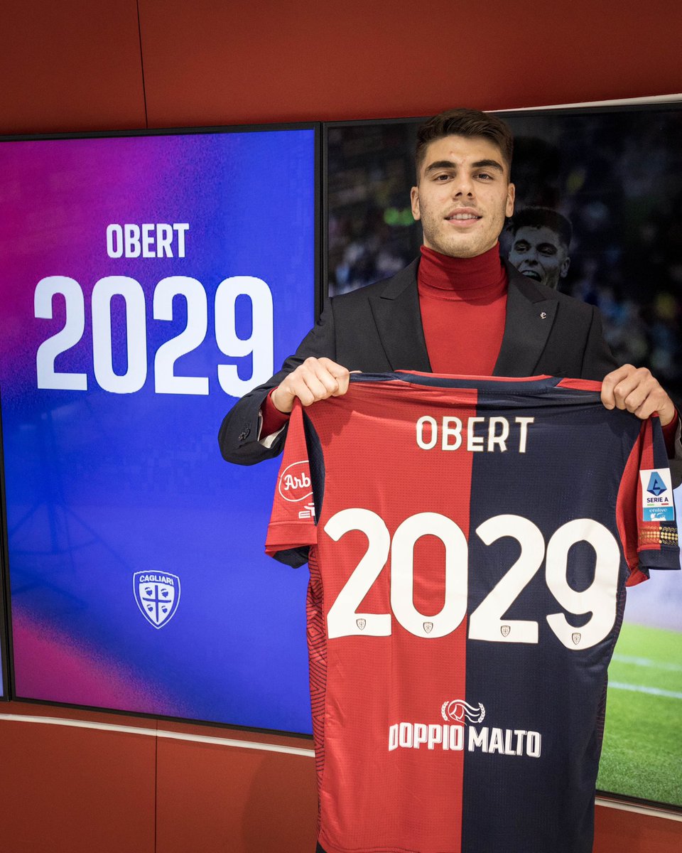 Transferts en direct sur Foot Mercato