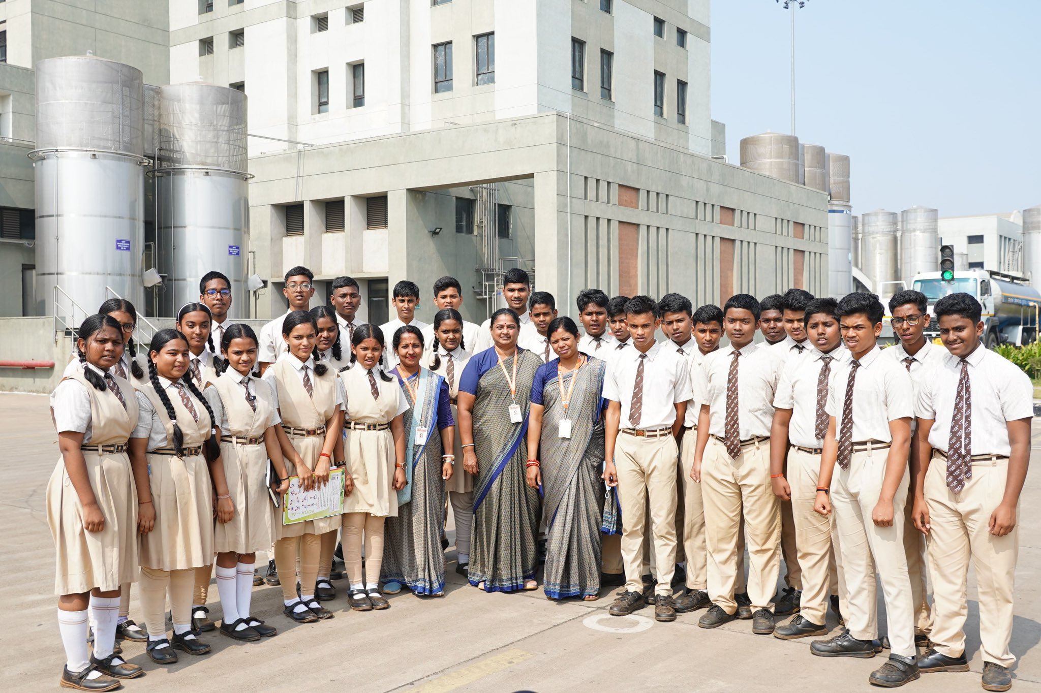 Grupo Arilo Schwarzwälder Holzhacker