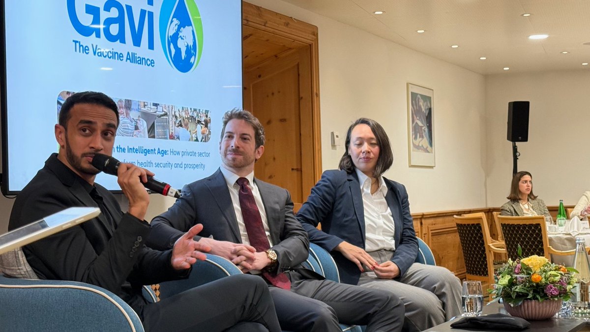 GitHub Actions: Simplifying Arm-based Application Development - Arm ...