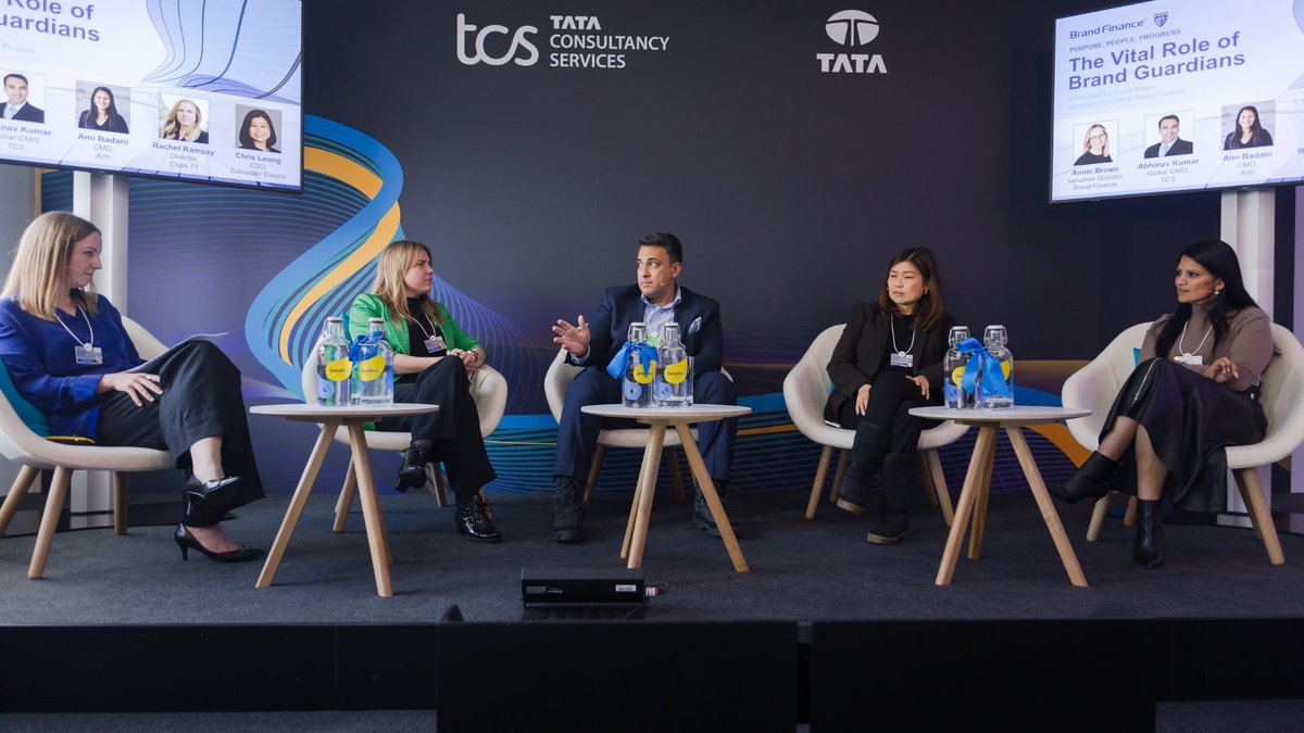 Arm Accelerates Edge AI with Latest Generation Ethos-U NPU and New IoT ...