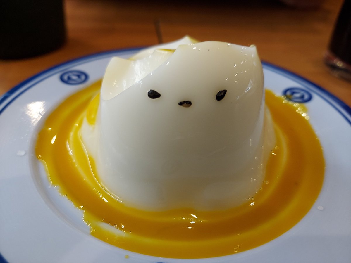 エロス皇帝陛下raikun Rcraikun Posts X