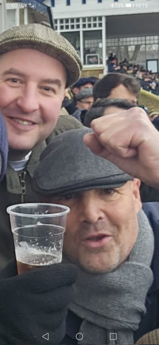 Simon Prynn QPR (@sifeltham1969) / Posts / X