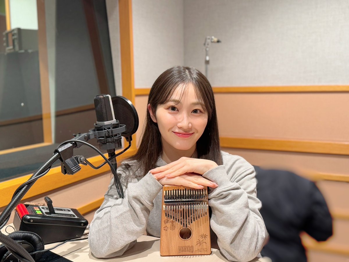 【元日向坂46】日向坂OG応援スレ★13 - 5ch