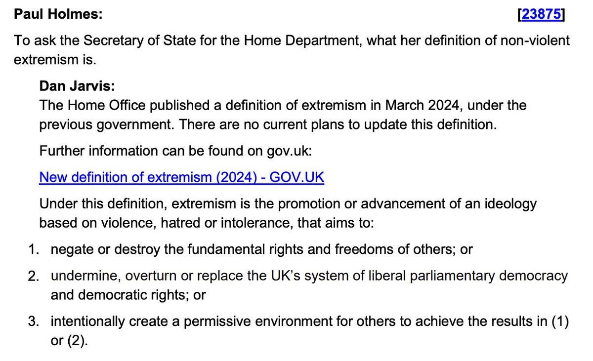 Undermine Definition Safe And Just Earth System Boundaries | Nature