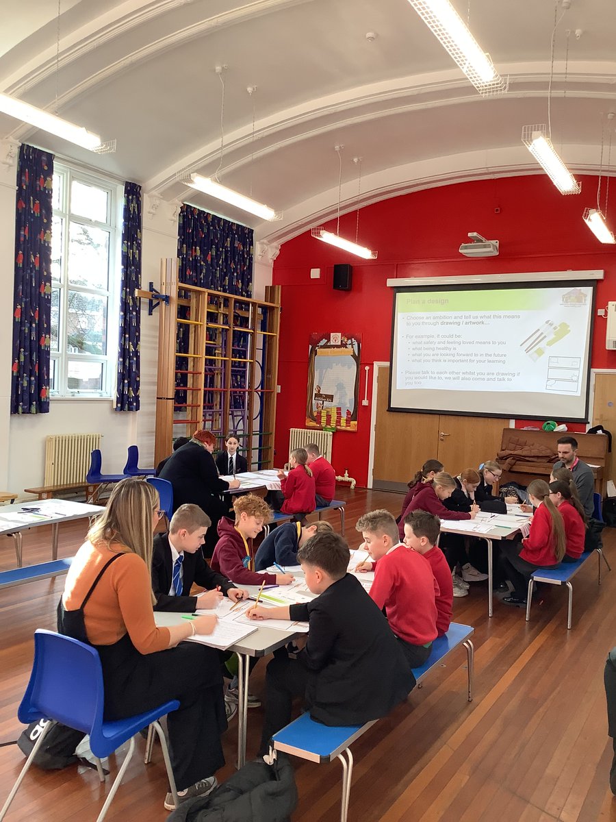 Homepage | Accord Multi Academy Trust