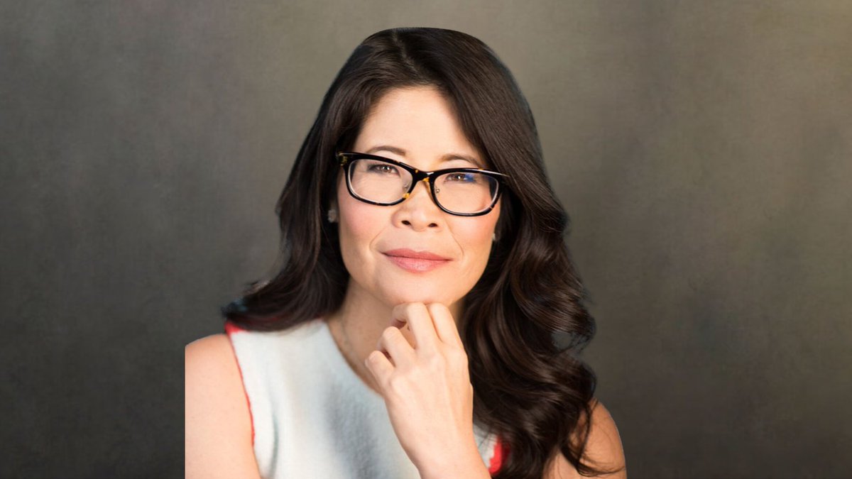 Thread by @dr_sumit_sharma on Thread Reader App – Thread Reader App