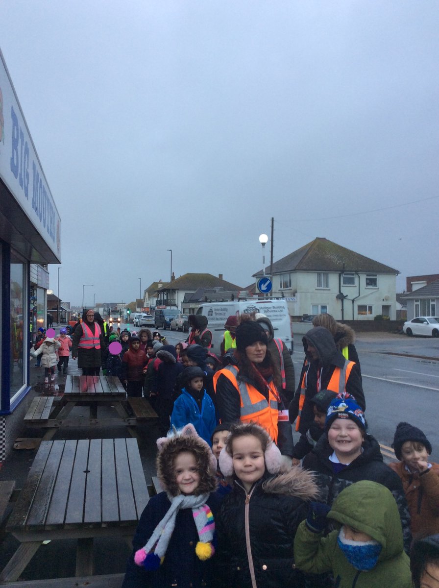 Welcome to Step Academy Trust