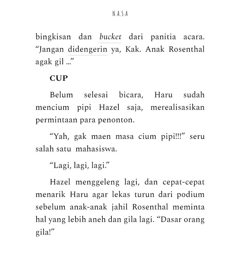 150 https://t.co/Lt4HNaqUSL