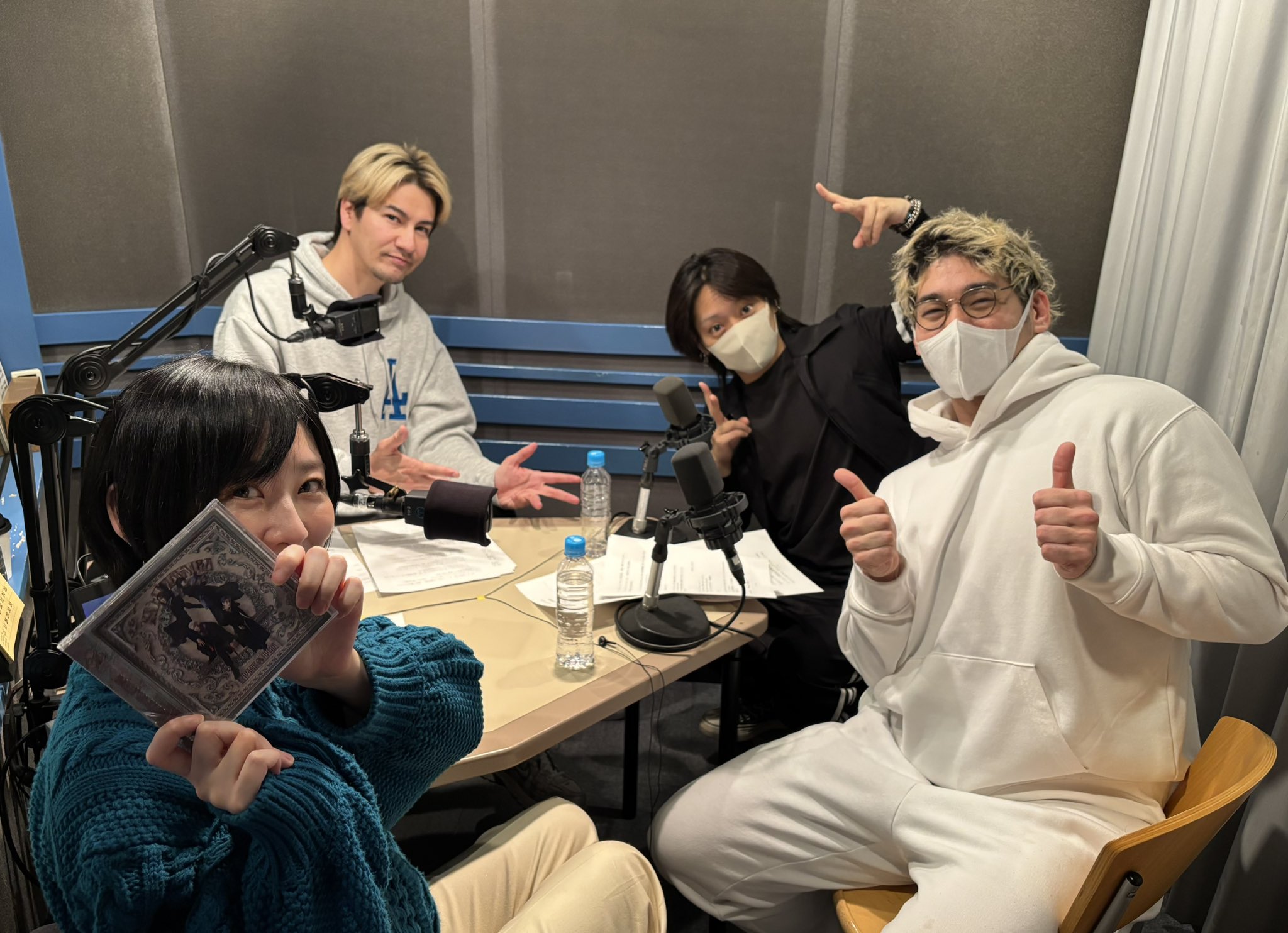 ZIPANG OPERA Official (@zipang_opera) / X ZIPANG OPERA Official (@zipang_opera) / X