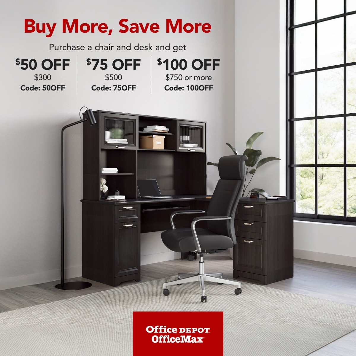 Office Depot Coupon 2014 20% Off Office Depot® & OfficeMax® Coupon