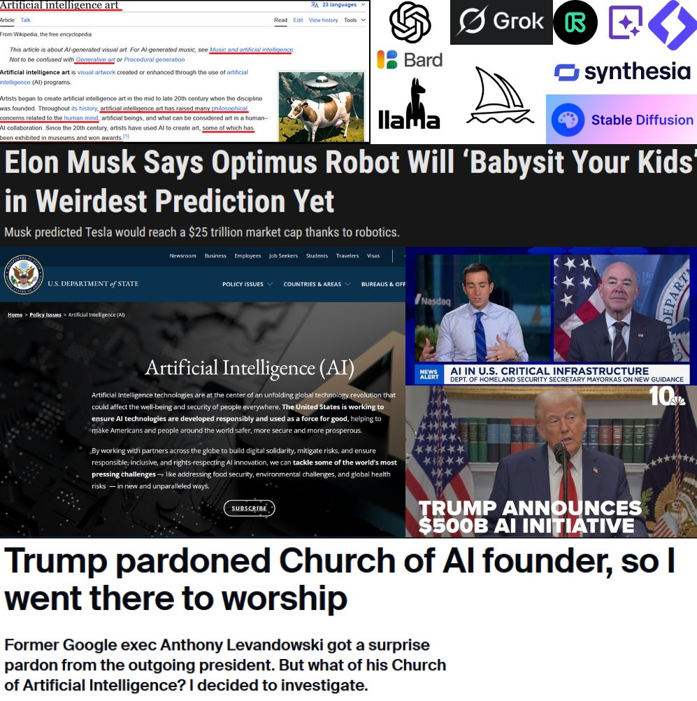 LIFE IN A TECHNOCRACY - Harold Loeb (1933) Almost 100 years ago, Harold ...