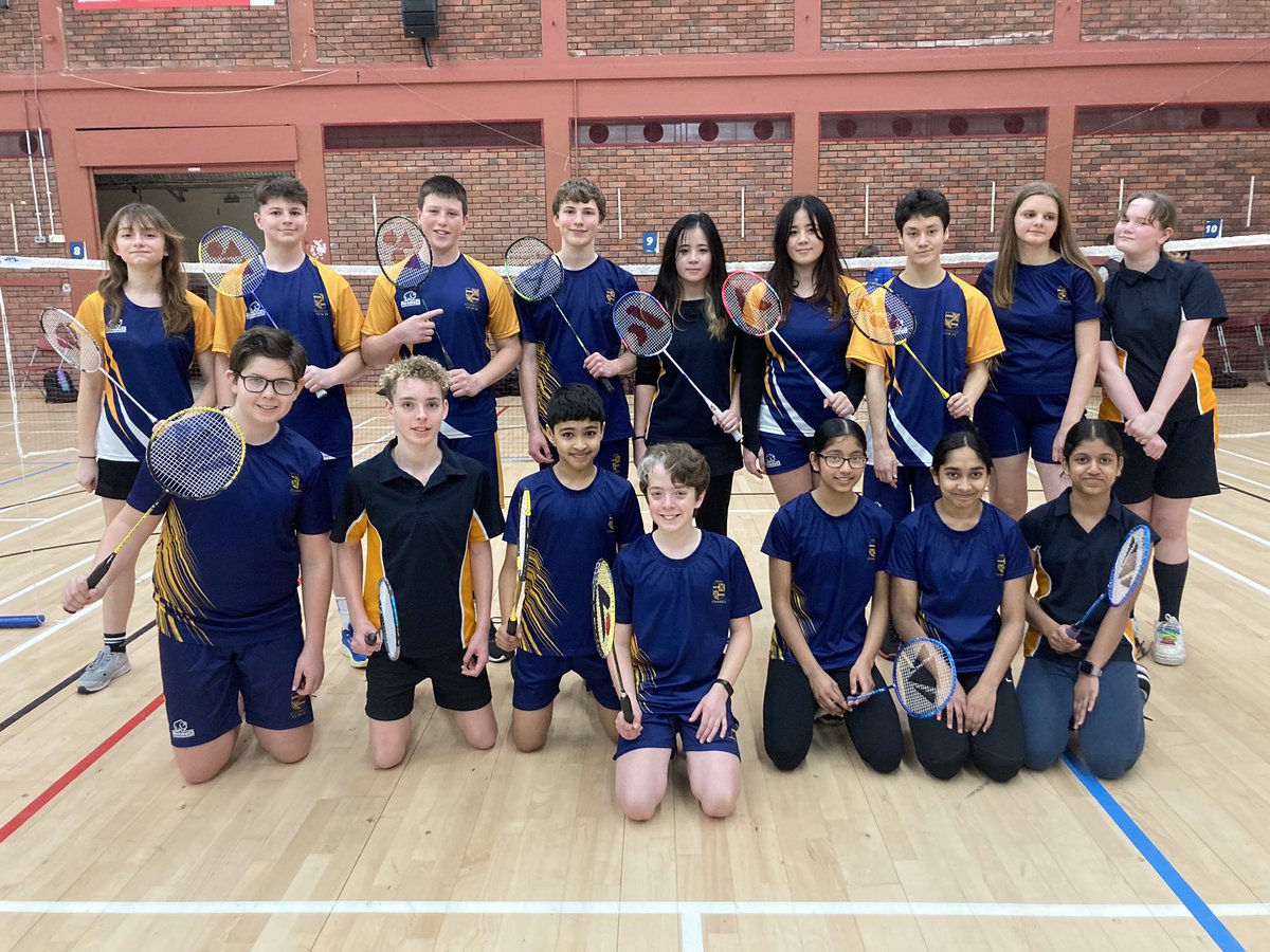 Richard O'Connell Paintings - News - Ysgol Stanwell School