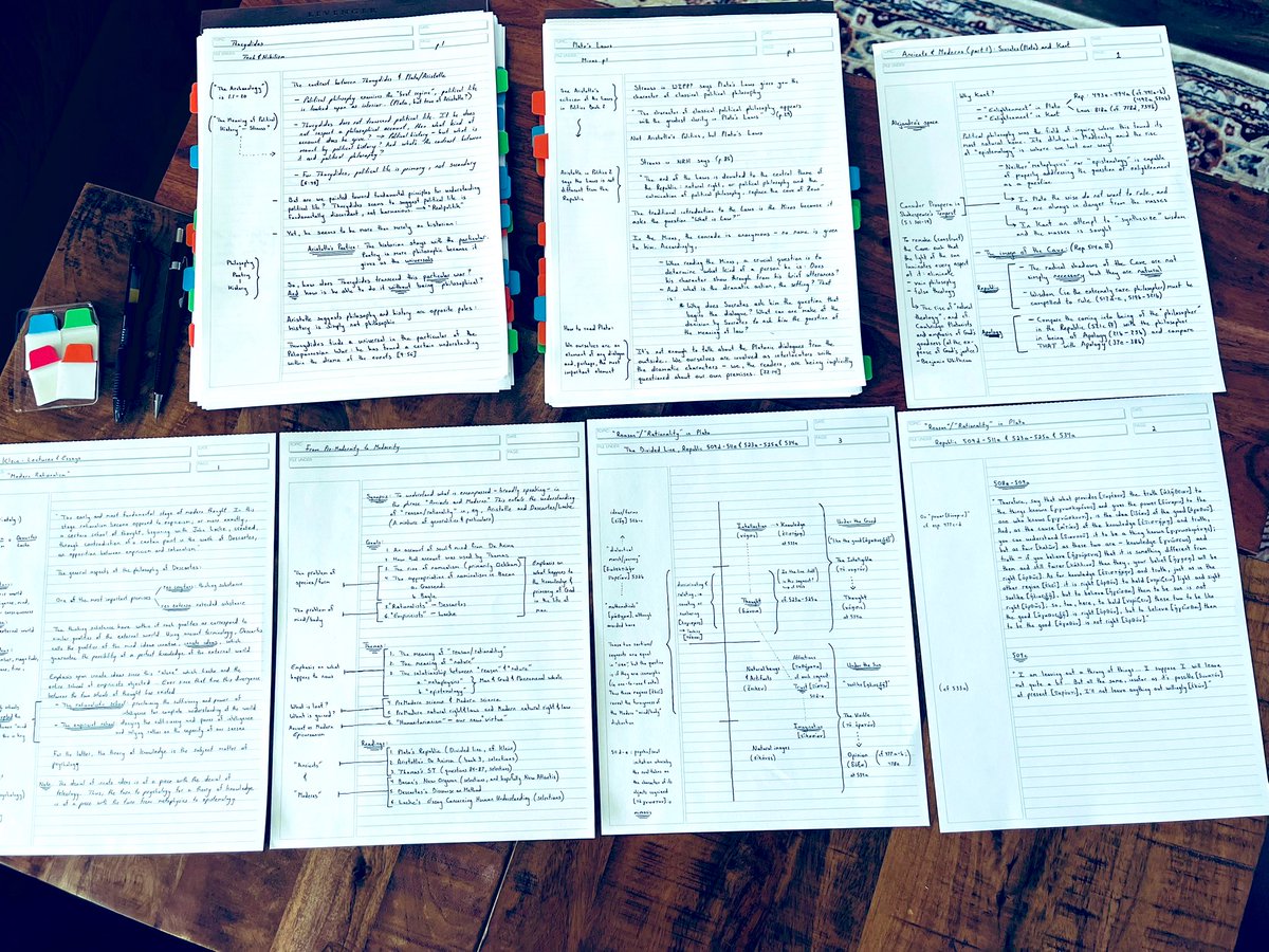 Thread by @Athens_Stranger on Thread Reader App – Thread Reader App