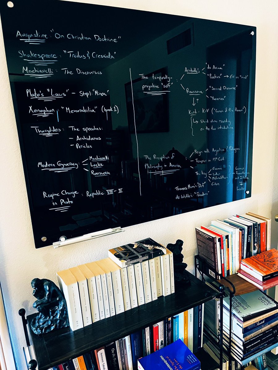 Thread by @Athens_Stranger on Thread Reader App – Thread Reader App