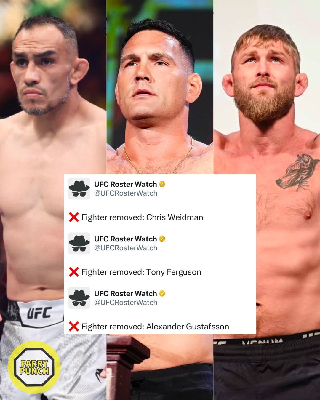 Chris Ferguson Tattoos Duncan Ferguson's Goodison Derby Memories: