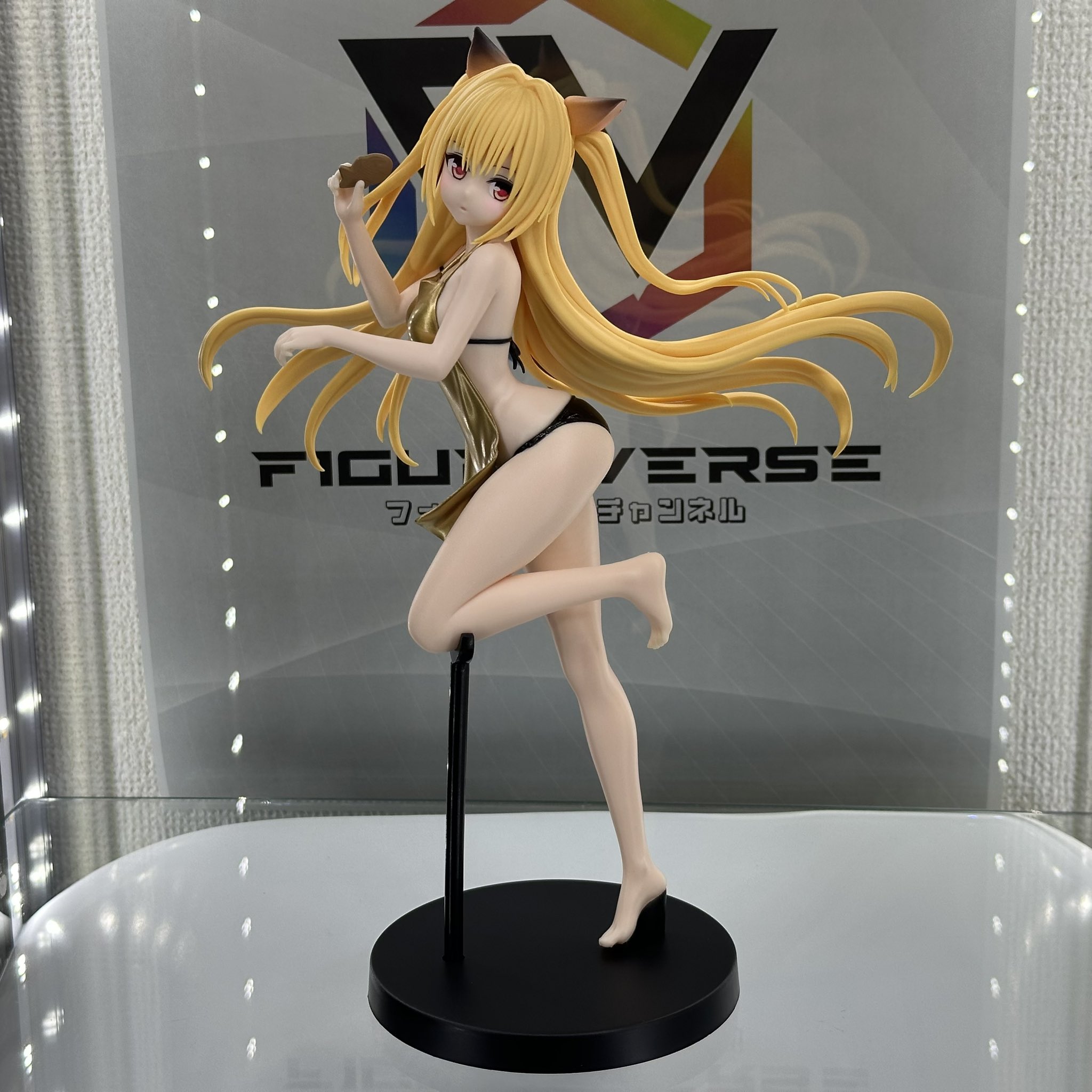 フィギュアバース-FIGUREVERSE- フィギュア最新情報 on X: フィギュアバース-FIGUREVERSE- フィギュア最新情報 on X: