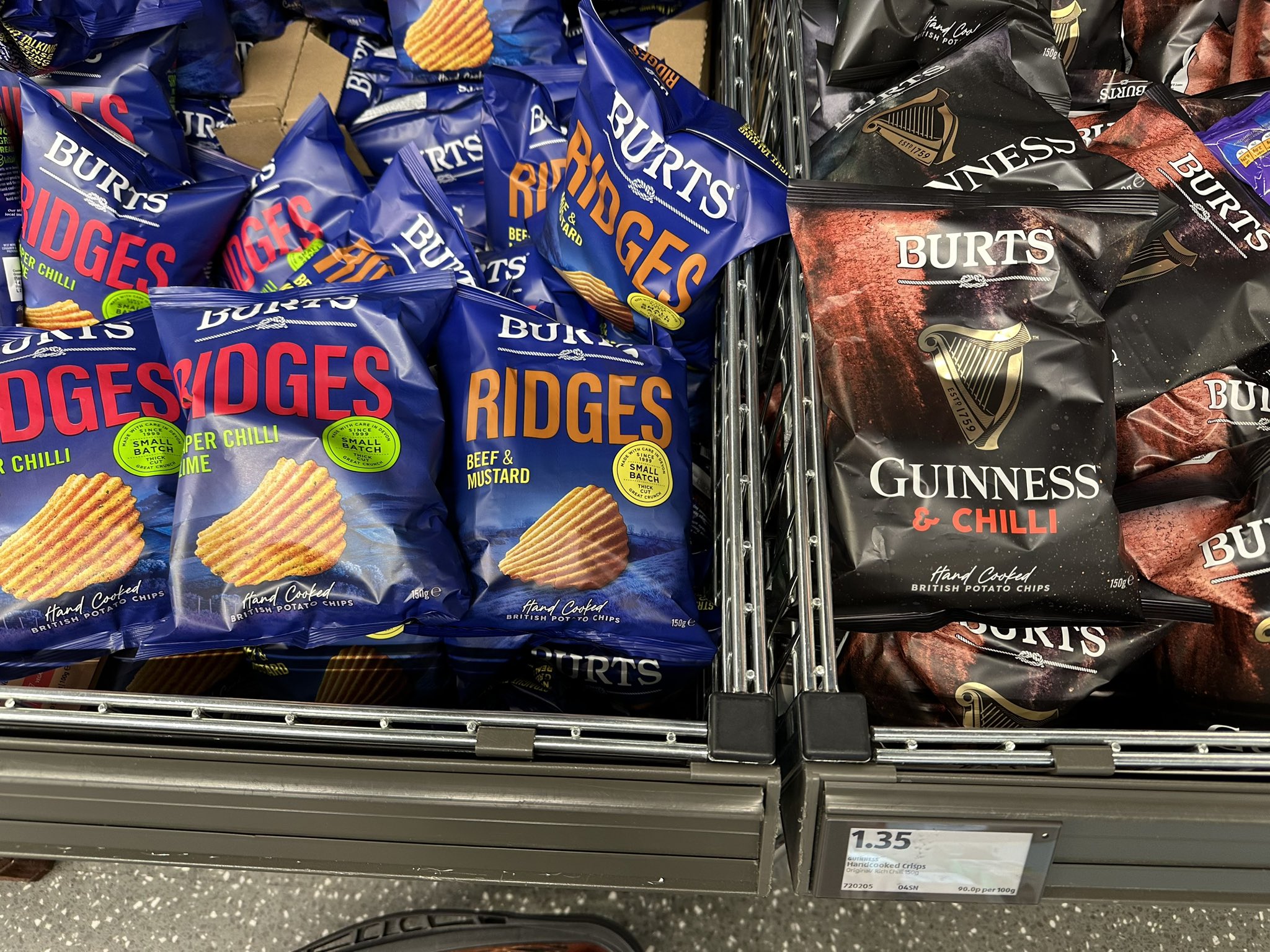 Crisp Logo Cookie Crisp Logopedia, The Logo And Branding Site