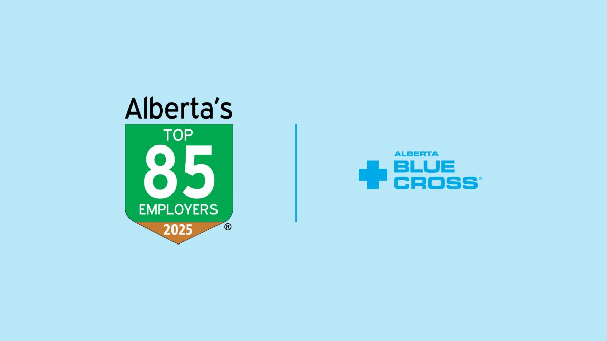 Alberta Works Logo