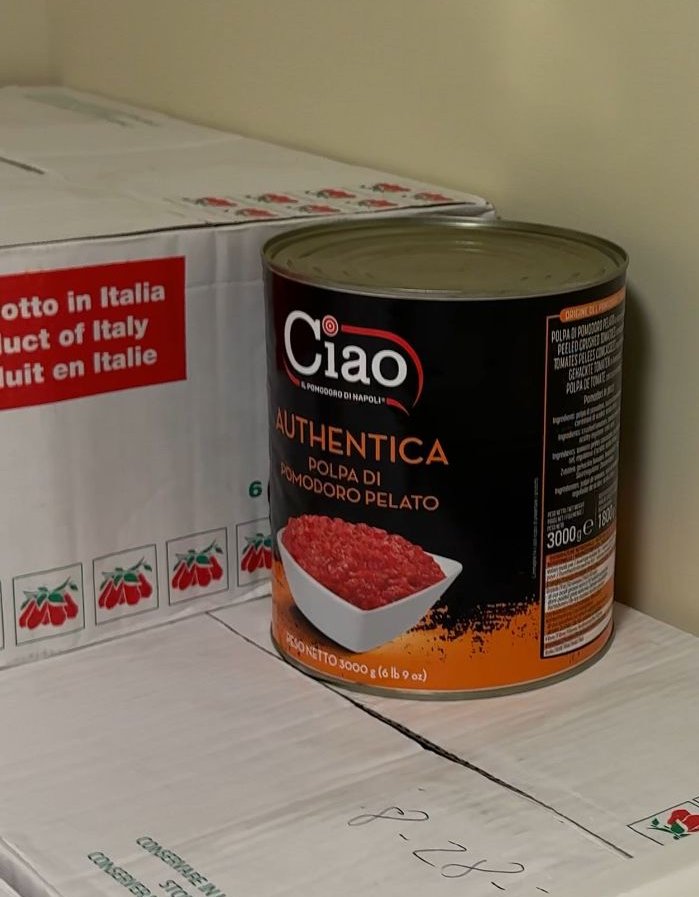 Leno's Threads – Thread Reader App