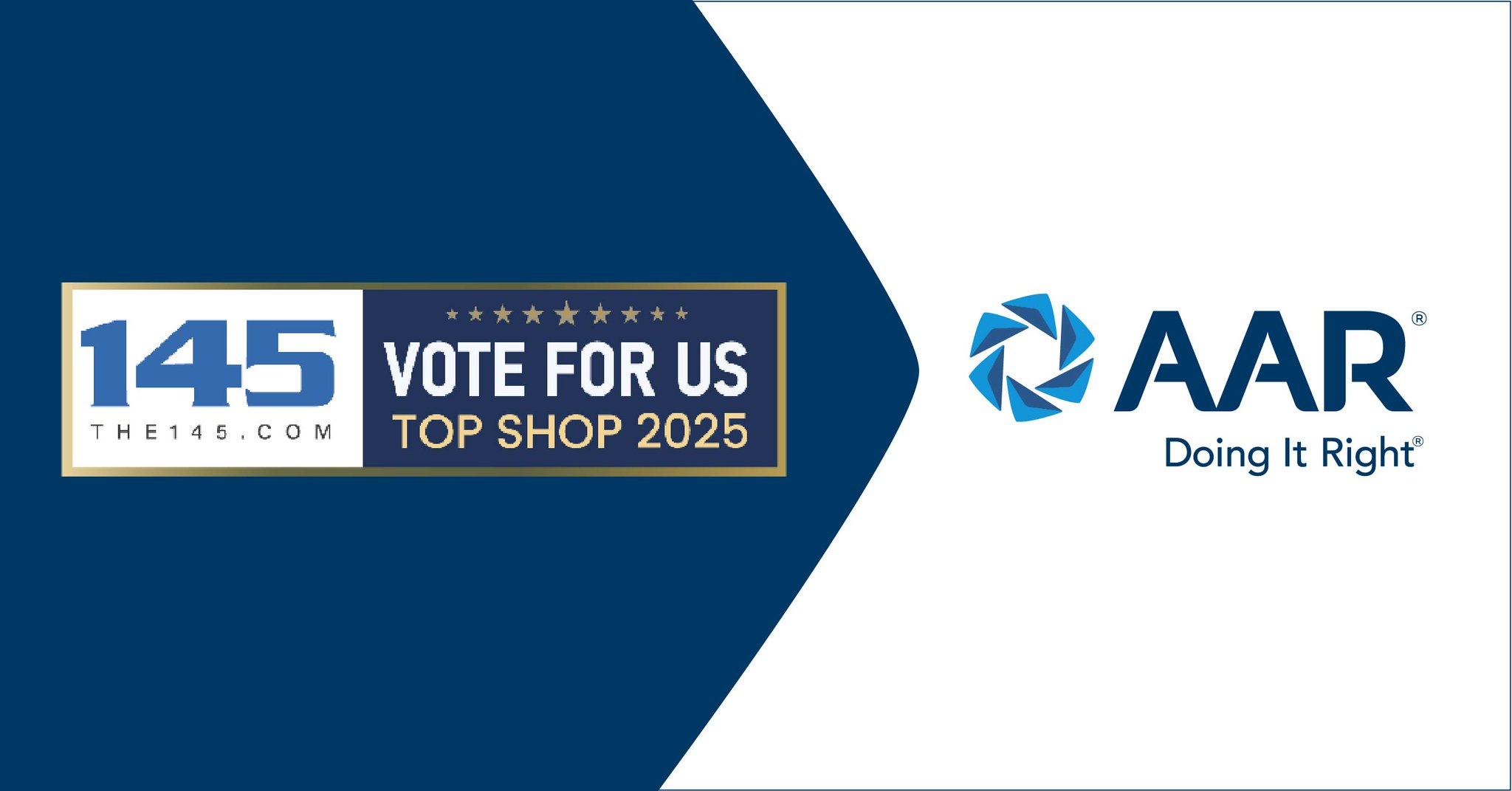 Aar Corp Logo Contact Us | Locatory.com