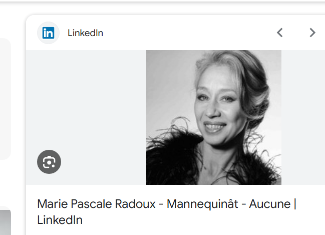 Shani Louk again - Thread from artisbrutal2021 @artisbrutal2021 - Rattibha