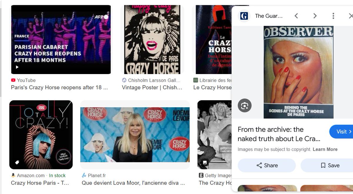 Shani Louk again - المسلسل من artisbrutal2021 @artisbrutal2021 - رتبها