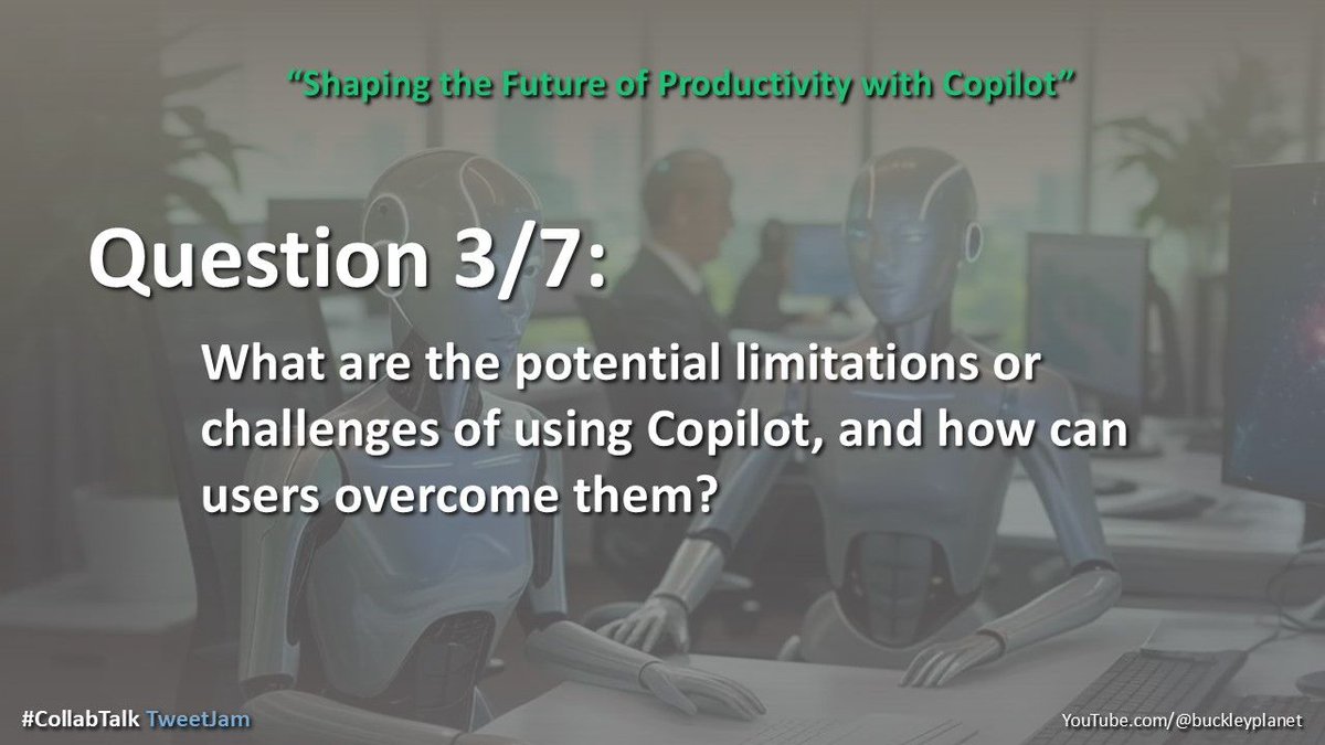 How to Create Your Sessionize Profile - Zoe 365