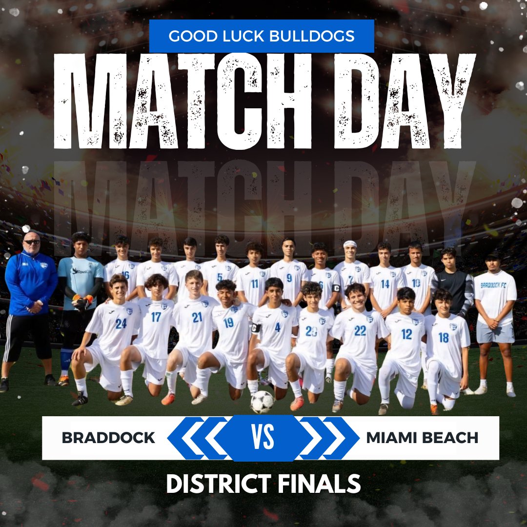 Braddock High School Miami Florida Broward And Miami Dade Counties