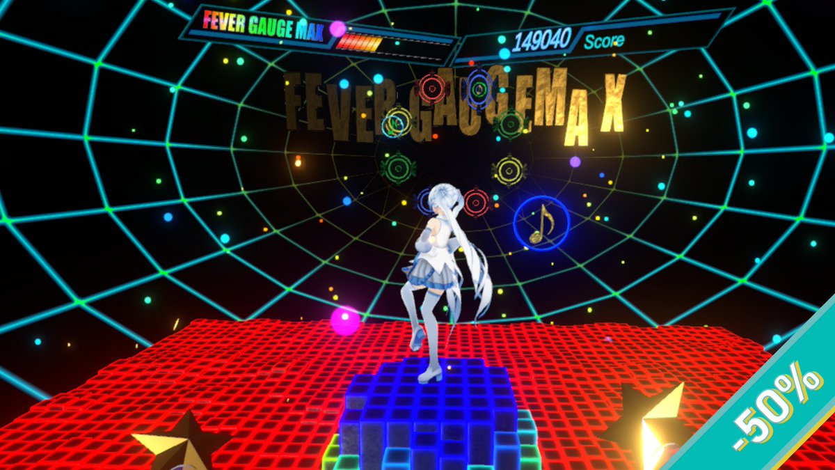 Hatsune Miku and Sabrina Carpenter Collaborate with Rocket League ...